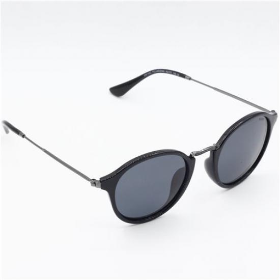 Hawk Güneş Gözlüğü | Hermoda Gözlük